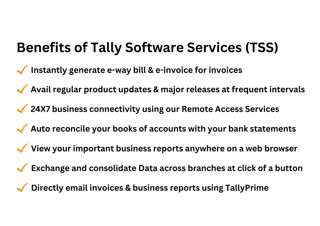 Sumangla Software & Services