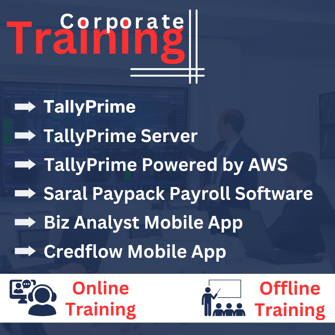 Sumangla Software & Services