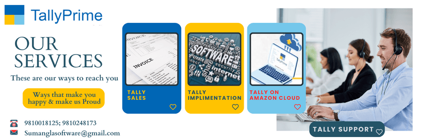 Sumangla Software & Services